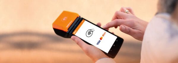 Comment fonctionne un Terminal de Paiement Electronique (TPE) ? - NAPS