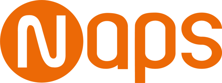 Carte de Paiement Prépayée - NAPS