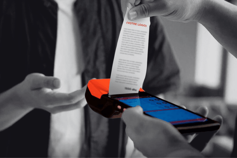 Brochures - Naps Maroc